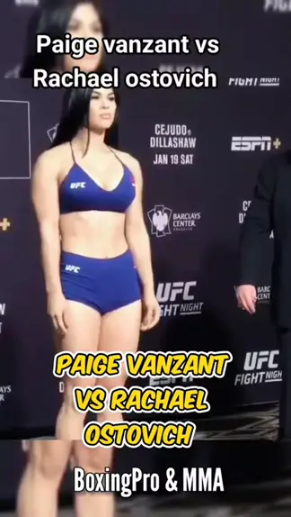 brooke barclays & brooke barclays.| Discover