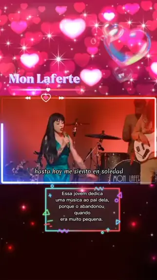 mondelao only & mon.delao biography| Discover