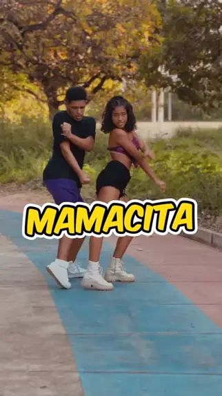 mischievous mamacita jacketman & mischievous mamac ...| Kwai