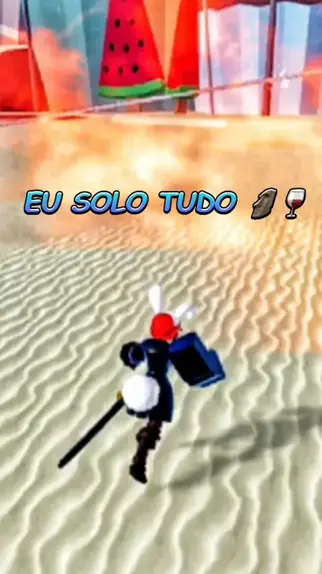 blox fruit code raid | Discover