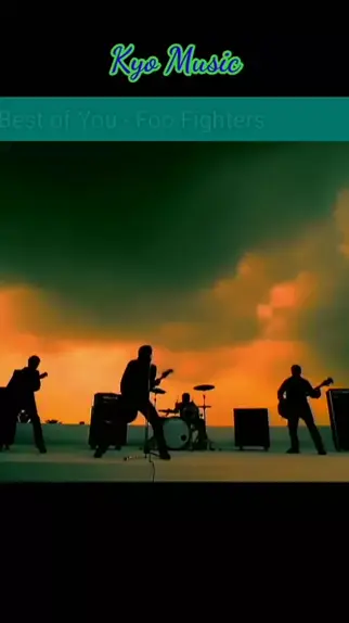 Thothub Foofighters Discover