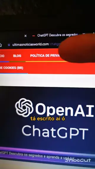 chat.openei | Discover