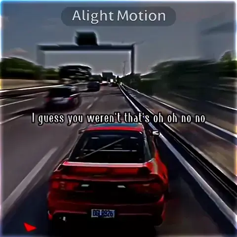 i guess guy & hey guys i guess thats it - original ...| Kwai