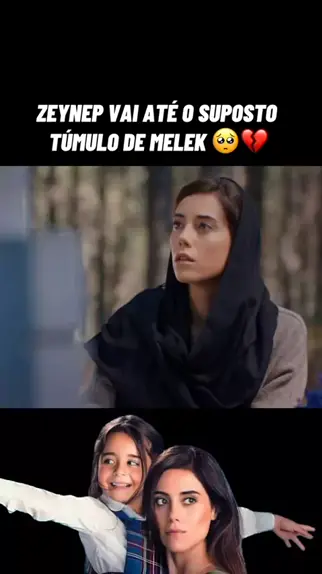 melekwho tiktok