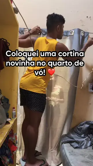 novinha no cio