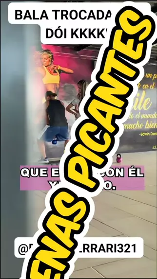 lindalanuu only fans: