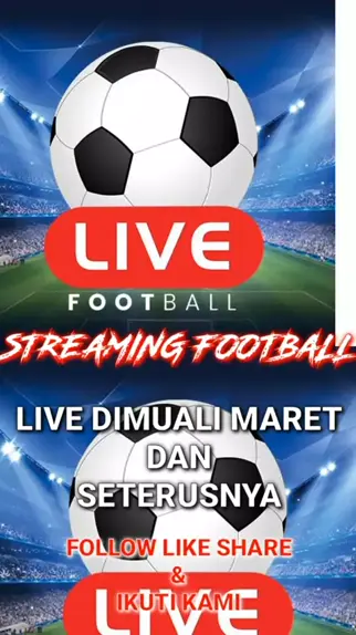 soccer 808 live & score808 live streaming football ...| SnackVideo