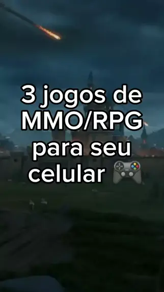 sus 18+ game apk rpg 2d | Discover