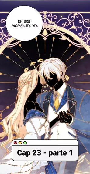 liveta tmo & liveta manhwa cap 70| Discover