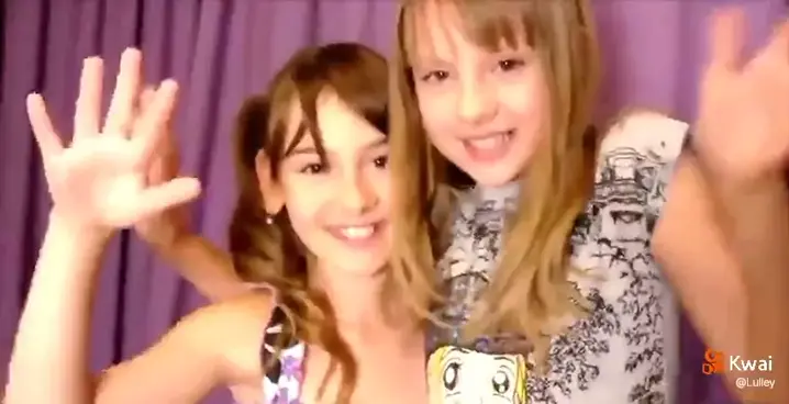 yandex laura b & laura b valensiya s| Discover