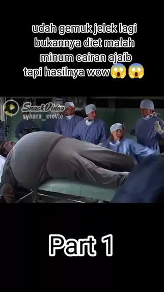 Bokep+barat+gemuk+cantik