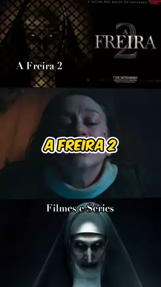 cosmo_346 el pantera