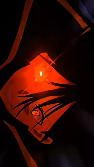 night of shadows season 2 episode 1