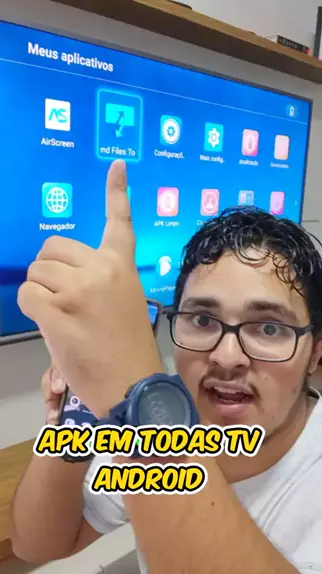 https//:files.catbox.moe/1o1dnz.mp4