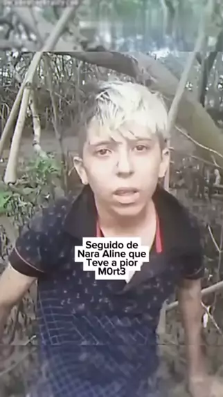 nara aline instagram | Discover