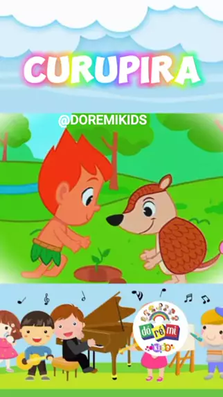 @doremifaso64