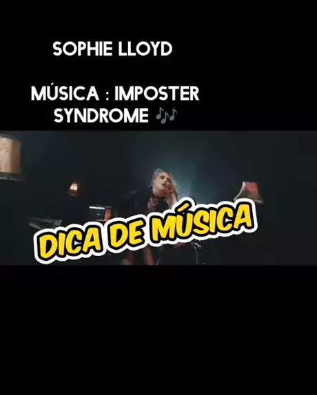 intitle:"itsmesophie" leaks