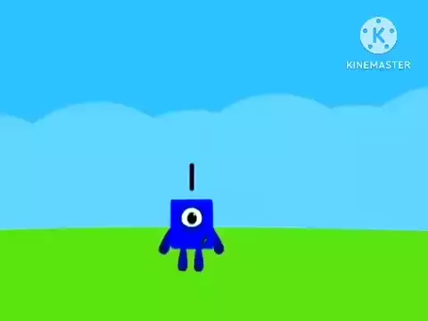 numberfanagram 0.5 & numberfanagram 15| Discover