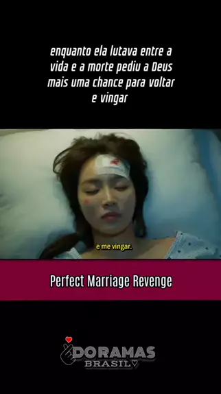 A Perfect Marriage V0 7 1b Discover
