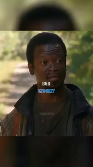 stood den dead gibberish answer key | Discover