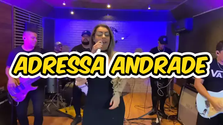 andressa andrade raridade | Discover