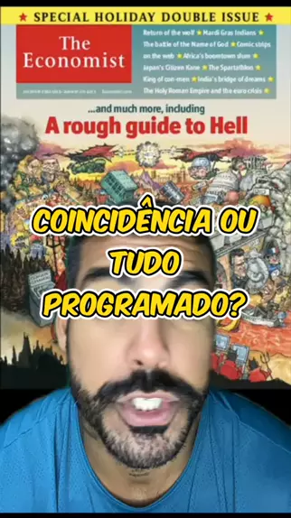 translate englez romana & translator.englez.roman| ...| Kwai