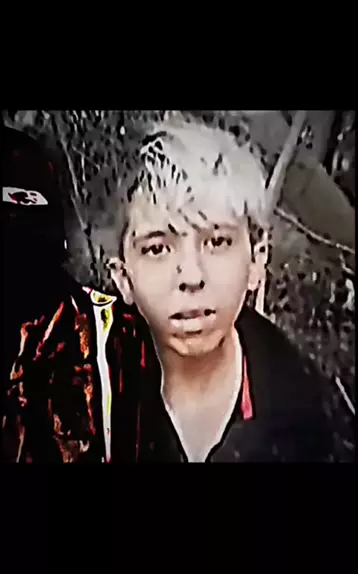 portal zacarias mangue 937 - a história da ruiva d ...| Kwai