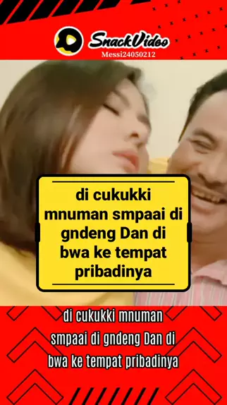 cuki janda & mace cuki pepe| Discover