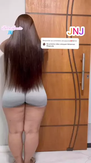 coroas gostosas cavalgando | Discover