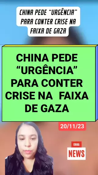 china gaza | Discover