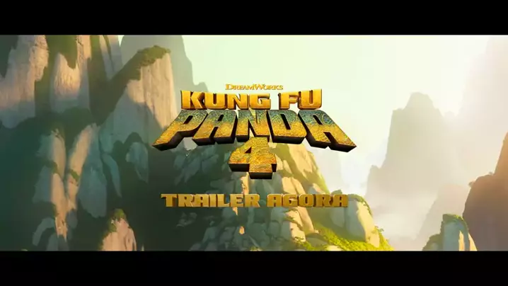 kung fu panda 4 pelicula completa cuevana