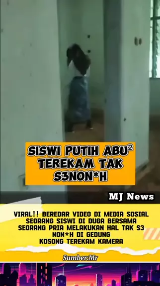 www.avtub.appl & indo viral avtub| Discover