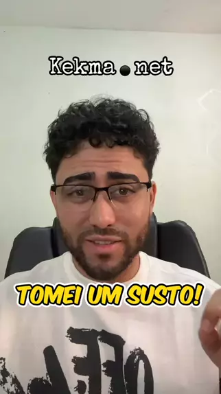 kekama net & kekmart . net| Discover