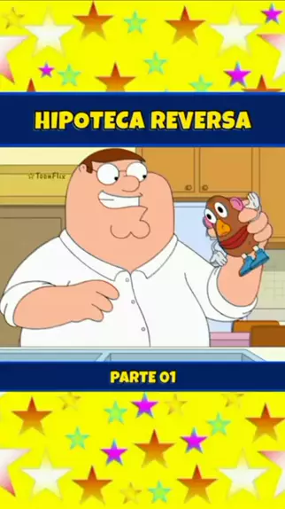 1flix..to | Discover