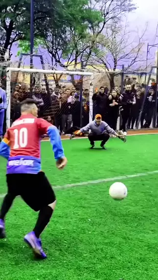 quem é choucha jogador | Discover