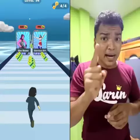 @coco.xcee leak | Discover