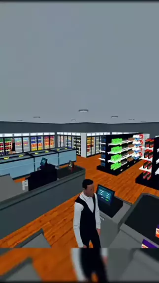 gameplay summer clover gameplay