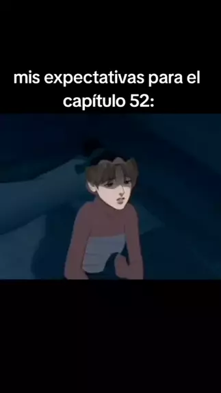 jinx episode 52 & jinx chapter 52| Discover