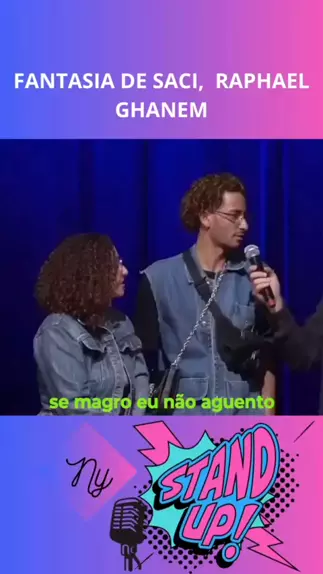 cara magro & piadas com magros| Discover