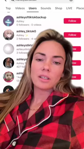 ashleyylreyy redd.tube & ashleysoftiktok| Discover