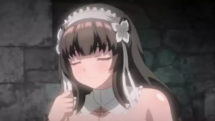 sinisistar2 1.7 | Discover