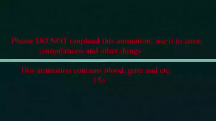 thisvid taka animation