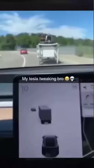 bros tweaking meaning & bro is tweaking meaning| D ...| Kwai