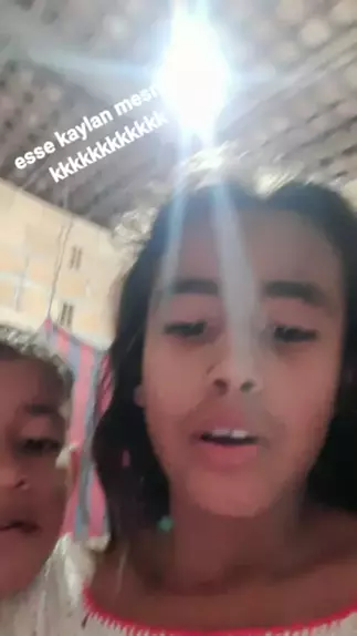 kaylann773 | Discover