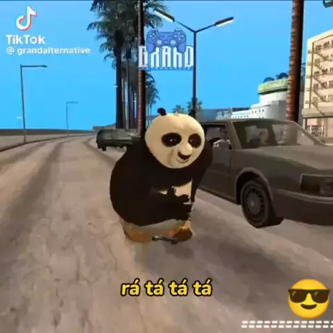 tribute printed pics alternative | Discover