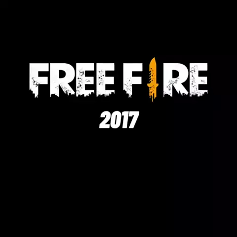 ruby gillman boots | Discover