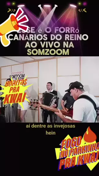 kubeli kesombongan iparku free | Discover