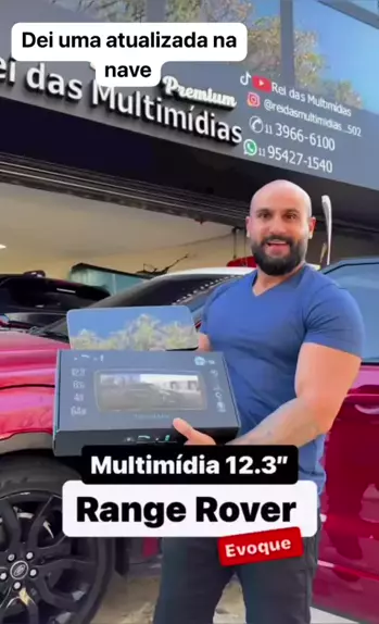 keila bassi age & keila da nave idade | Central Mu ...| Kwai