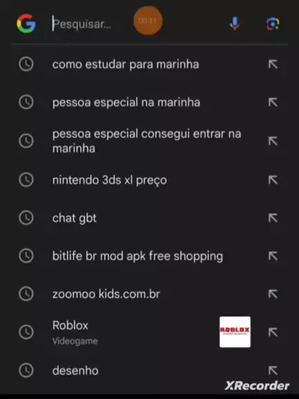 google gravity fire 3 | Topic