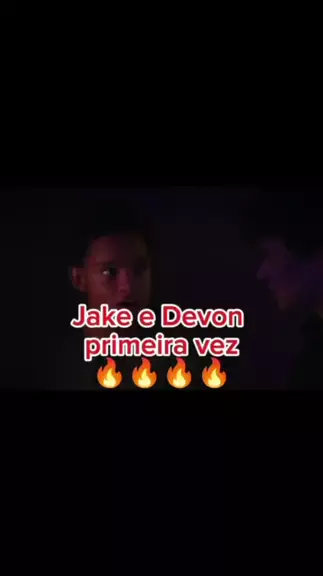 jack jill dan dangler